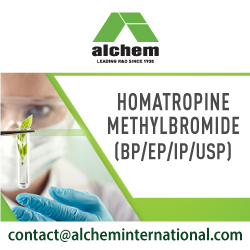 Homatropine Methylbromide | FDA Orange Book | Approved Drug Product ...