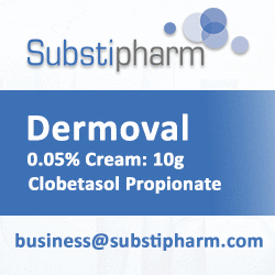 Clobetasol Propionate | Marketing Authorisations | MA | Europe ...