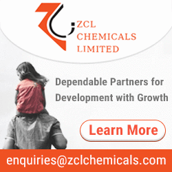 Zonisamide API Manufacturers | Suppliers | Drug Master Files (DMF ...