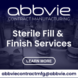 Cyanuramide | Drug Information, Uses, Side Effects, Chemistry ...