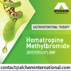 Homatropine Methylbromide | Drug Information, Uses, Side Effects ...