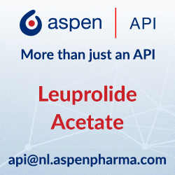 Enantone | Drug Information, Uses, Side Effects, Chemistry ...