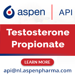 Testosterone propionate [USAN:JAN] | Radio Compass Blog | Latest ...