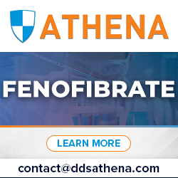 Antara, Fenoglide, Fibricor, Lipofen, Lofibra, Triglide, Fenofibrate ...