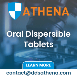 Methylene Blue 2BF | Drug Information, Uses, Side Effects, Chemistry ...