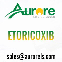 Etoricoxib | South Africa Drug Approvals | Medicines Control Council ...