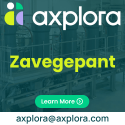 Zavegepant API Manufacturers | Suppliers | Drug Master Files (DMF ...