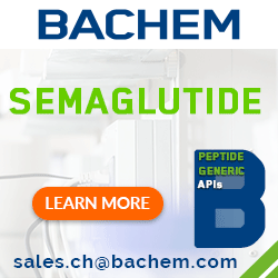 Semaglutide API Manufacturers | Suppliers | Exporters | Pharmacompass.com