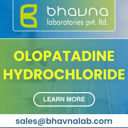 Opatanol;Pataday;Patanase;Allelock | Drug Information, Uses, Side ...