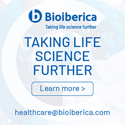 Bioiberica DMF, CEP, Written Confirmations, FDF, Prices, Patents ...