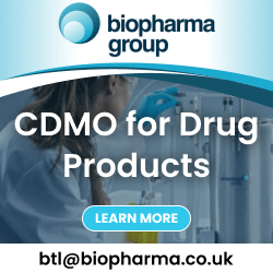 Sms Group | Active Pharmaceutical Ingredients | API | Excipient | DMF | CEP | List