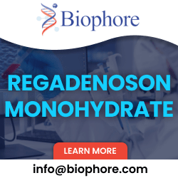 Regadenoson | Drug Information, Uses, Side Effects, Chemistry ...