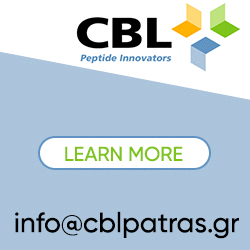 CBL- Chemical and Biopharmaceutical Laboratories DMF, CEP, Written ...