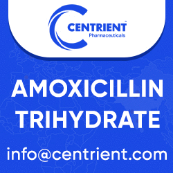 Amoxicillin API Manufacturers | Suppliers | Drug Master Files (DMF ...