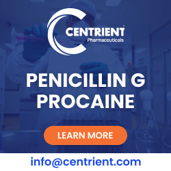 Procaine, Penicillin G | Drug Information, Uses, Side Effects ...
