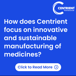 Cyanuramide | Drug Information, Uses, Side Effects, Chemistry ...