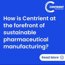 CCG-100881 | Radio Compass Blog | Latest Pharmaceutical Articles ...