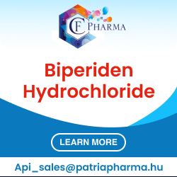 Biperiden | Drug Information, Uses, Side Effects, Chemistry ...