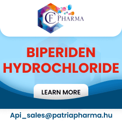 Biperiden | Drug Information, Uses, Side Effects, Chemistry ...