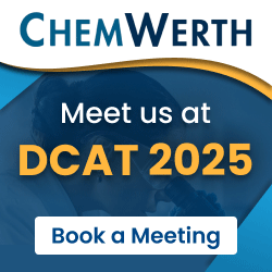 Zincoid | Drug Information, Uses, Side Effects, Chemistry ...