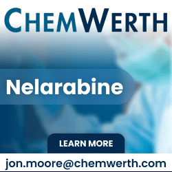 Nelarabine | Drug Information, Uses, Side Effects, Chemistry ...