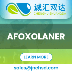 Afoxolaner | Health Canada Patents | Expiry | Expiration | Dates ...