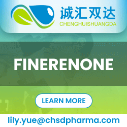 Finerenone | US Patents | Expiry | Expiration | Dates | PharmaCompass.com