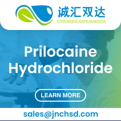 Prilocaine Hydrochloride | Drug Information, Uses, Side Effects ...
