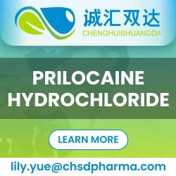 Citanest Octapressin | Health Canada | Drug Product Database | DPD ...