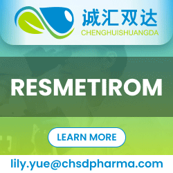 Resmetirom API Manufacturers | Suppliers | Drug Master Files (DMF ...