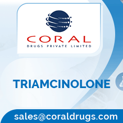 Kenacort, Tri-Nasal, Triaderm, Azmacort, Triamcinolone | Drug ...