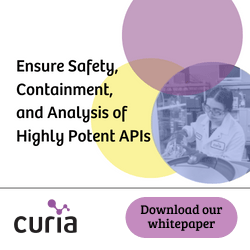 Pontal | Drug Information, Uses, Side Effects, Chemistry ...