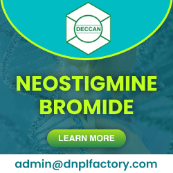 Neostigmine bromide, >=98% (HPLC and titration), powder | Drug ...