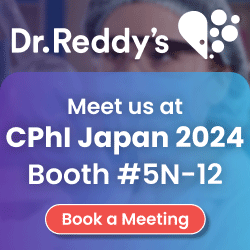 EU Written Confirmation Database | PharmaCompass.com