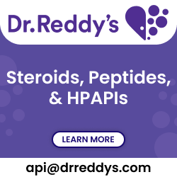 Dr. Reddy\'s Laboratories | DMFs | US Drug Master File (DMF) Details ...