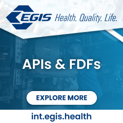 Promedol Hydrochloride | Drug Information, Uses, Side Effects ...