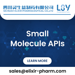 Sichuan Elixir Pharmaceuticals DMF, CEP, Written Confirmations, FDF, Prices, Patents, Patents ...