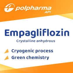 Empagliflozin | Drug Information, Uses, Side Effects, Chemistry ...