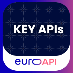 EUROAPI DMF, CEP, Written Confirmations, FDF, Prices, Patents, Patents ...