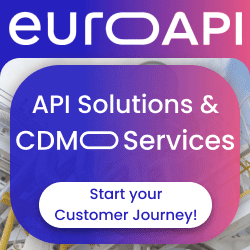 API Manufacturers | Suppliers | Drug Master Files (DMF) | CEP ...