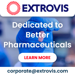 Privacy Policy | PharmaCompass.com