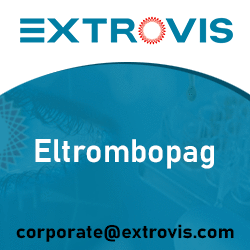 Eltrombopag Olamine API Manufacturers | Suppliers | Drug Master Files ...