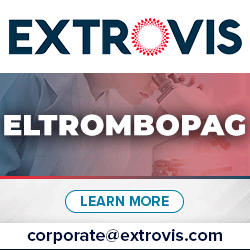 Eltrombopag | Price | per kg | USD | PharmaCompass.com