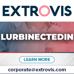 Lurbinectedin - Uses, DMF, Dossier, Manufacturer, Supplier, Licensing ...