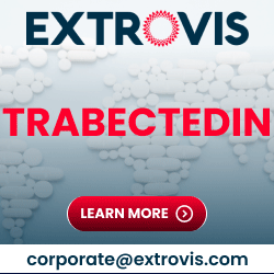 Trabectedin API Manufacturers | Suppliers | Drug Master Files (DMF ...