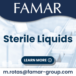 Famar DMF, CEP, Written Confirmations, FDF, Prices, Patents, Patents & Exclusivities, Dossier ...