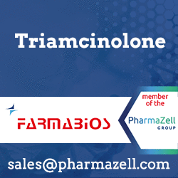Kenacort, Tri-Nasal, Triaderm, Azmacort, Triamcinolone | Drug ...