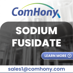 Sodium, Fusidate | Drug Information, Uses, Side Effects, Chemistry ...