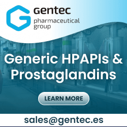 WHO GMP Certified Manufacturers Database | PharmaCompass.com