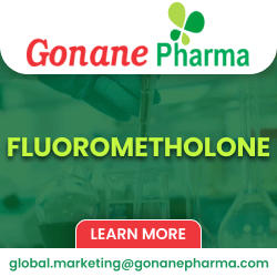 Fluorometholone | API DMFs | US Drug Master File (DMF) Details ...